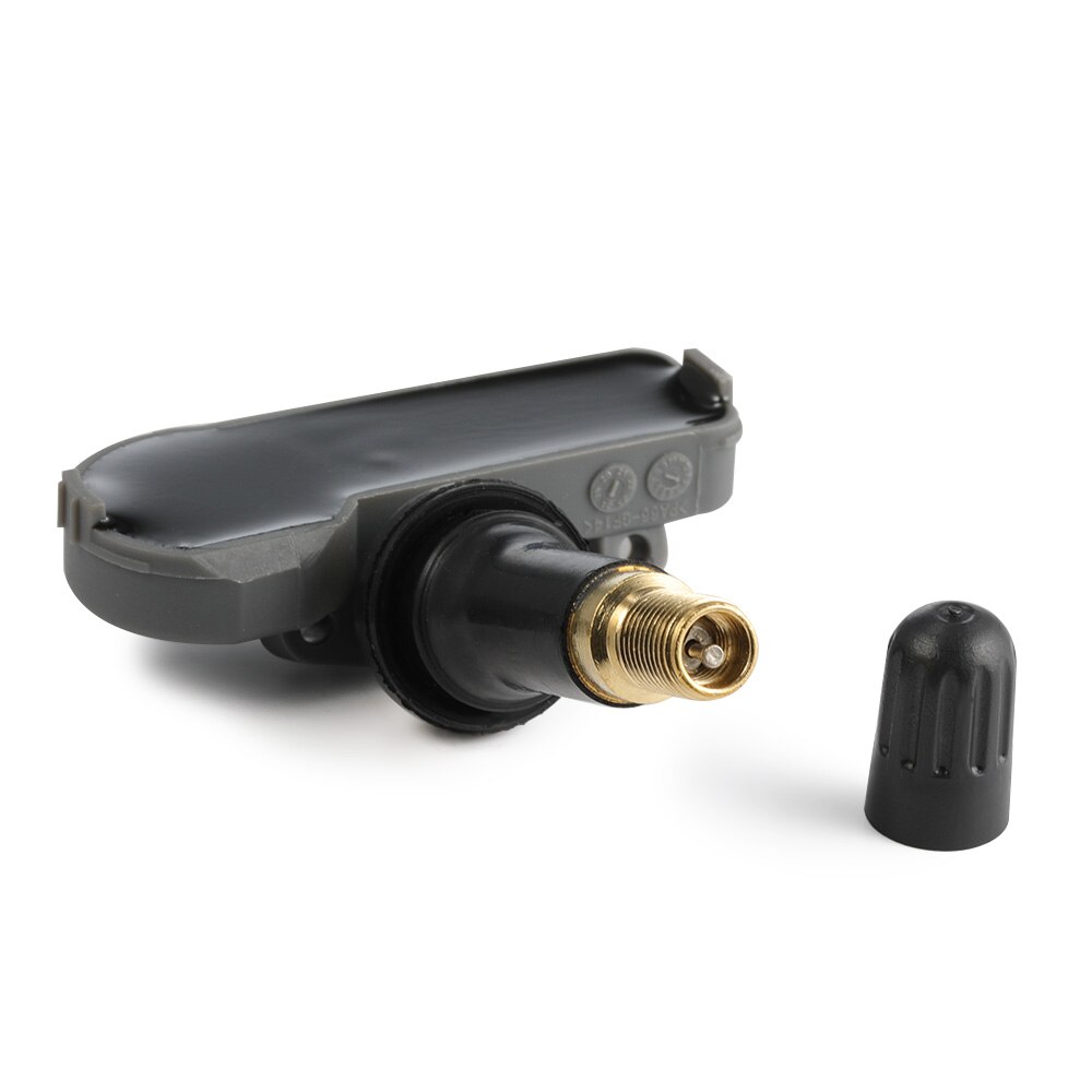 4 Stuks Bandenspanning Sensor Universele Voor Cadi... – Grandado