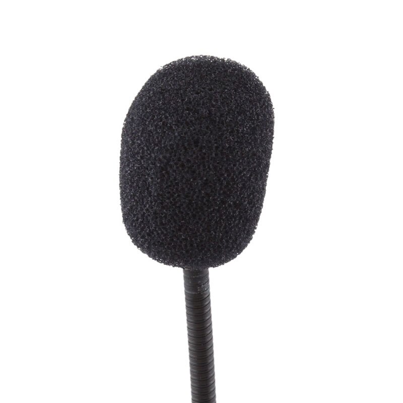 Neue Tragbare 3,5mm Jack Stecker flexibel Mini PC ... – Grandado