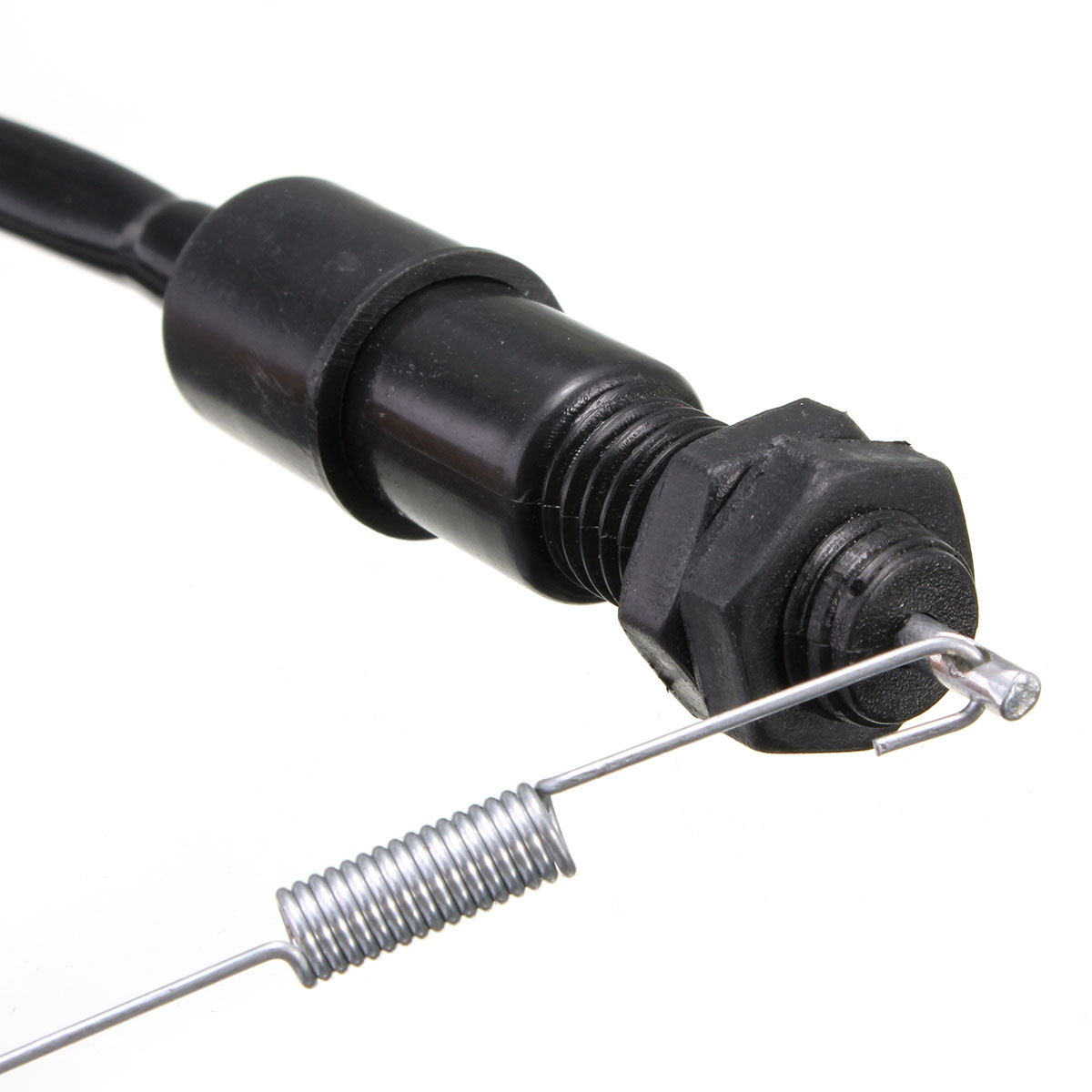 Rear Brake Switch Motorcycle Drum Brake Light Rear... – Grandado