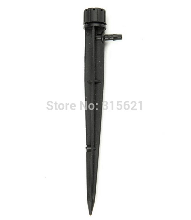 20pcs 180 Degree Irrigation Dripper Drip Arrow Hom... – Grandado