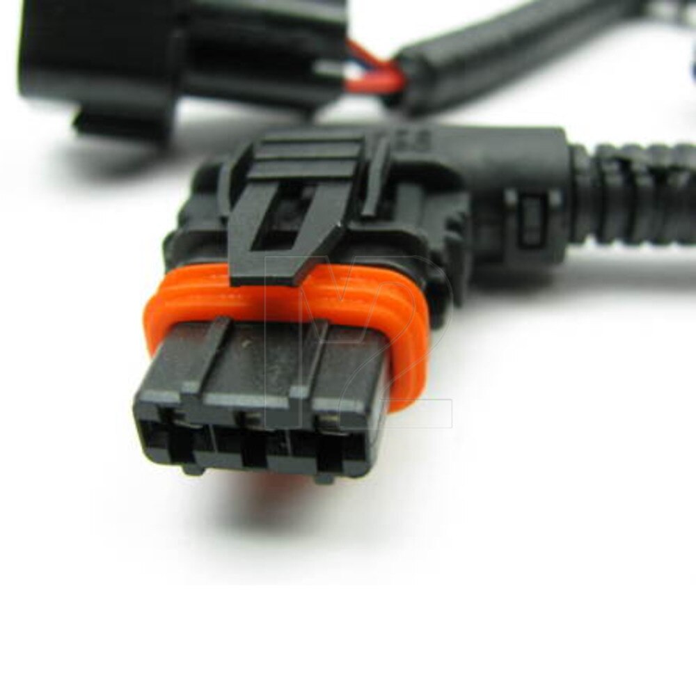 Genuine 4x4 4WD Coupling Wire Harness OEM For Hyun... – Grandado