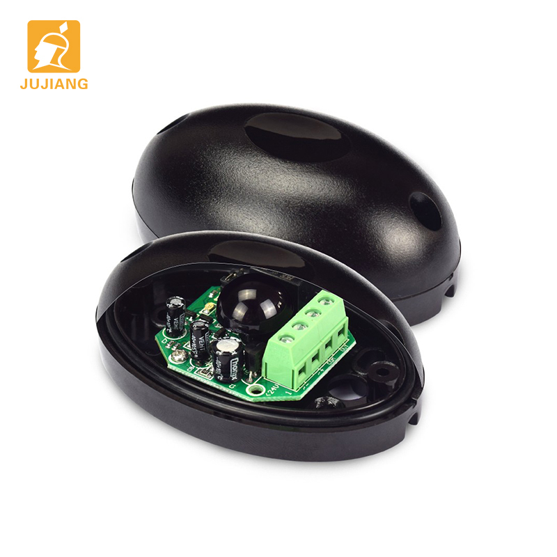 Infrarood Foto Beam Sensor Voor Poort Automatiseri... – Vicedeal