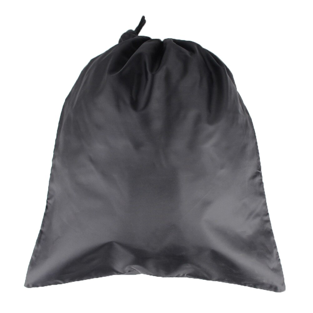 Waterproof Bicycle Mountain Bike Helmet Bag Portab... – Vicedeal