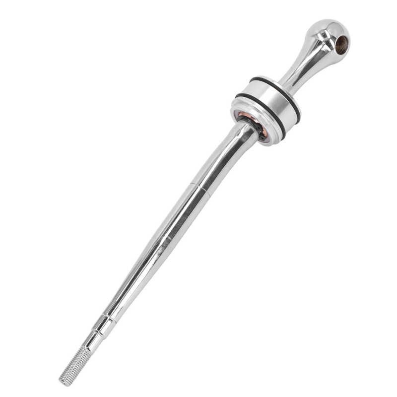 Car Gear Shift Stick Short Shifter Lever Rustproof... – Vicedeal