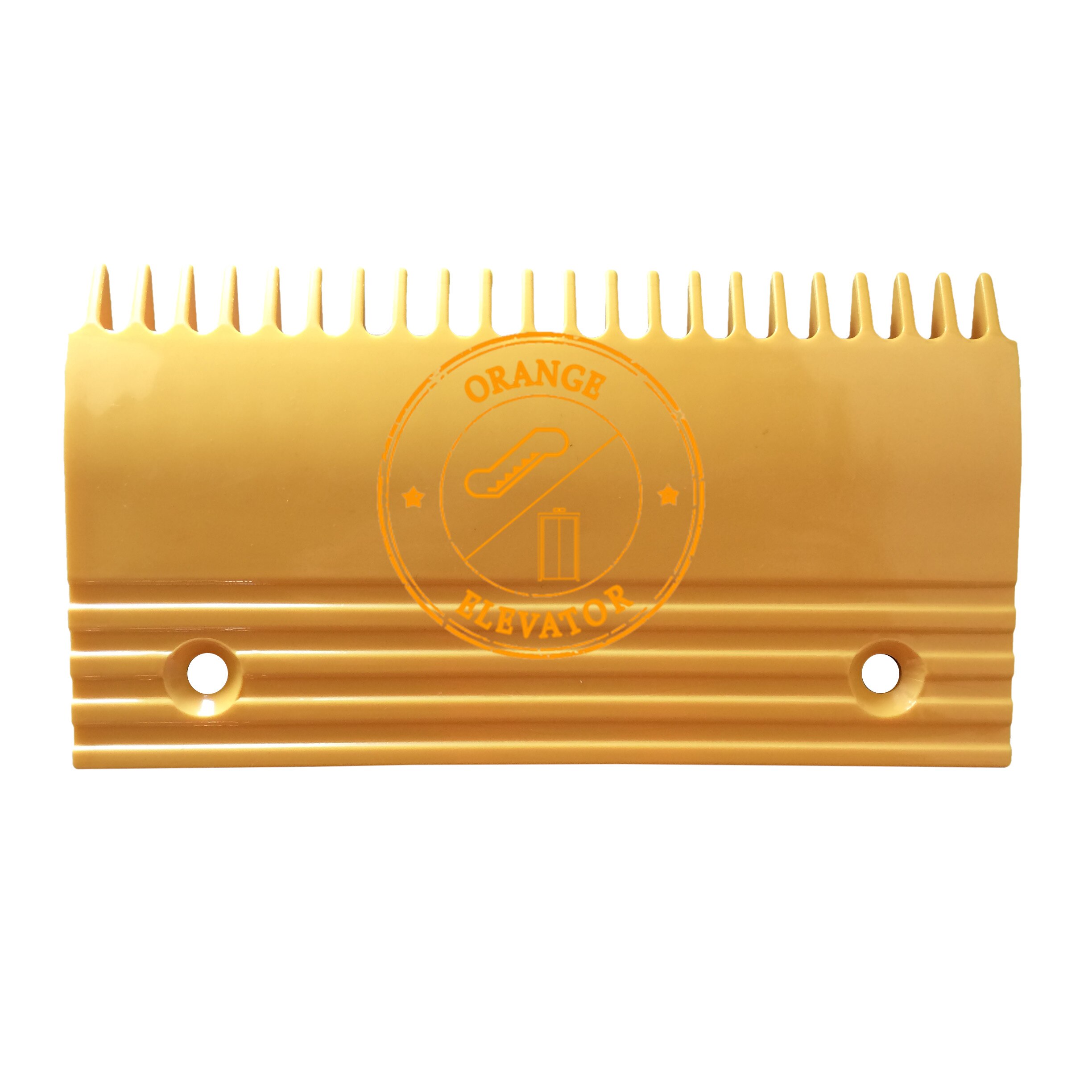 Roltrap Abs Kam Plaat L47312023A L199mm Gat Pitch ... – Grandado