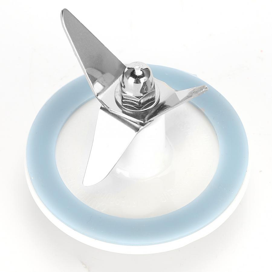 Stainless Steel Blender Blade Extractor Blade Repl... – Grandado