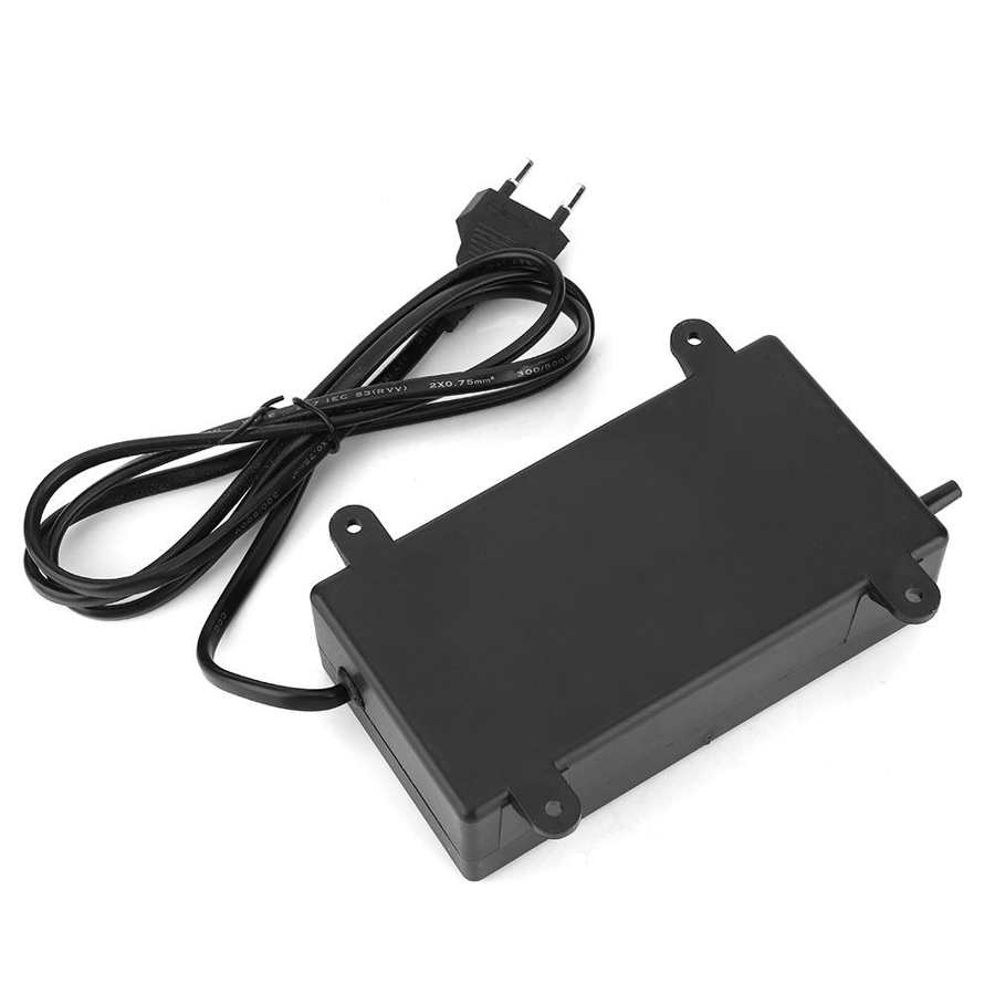 1000mg Portable Ozone Generator Ozonizer Machine A... – Grandado