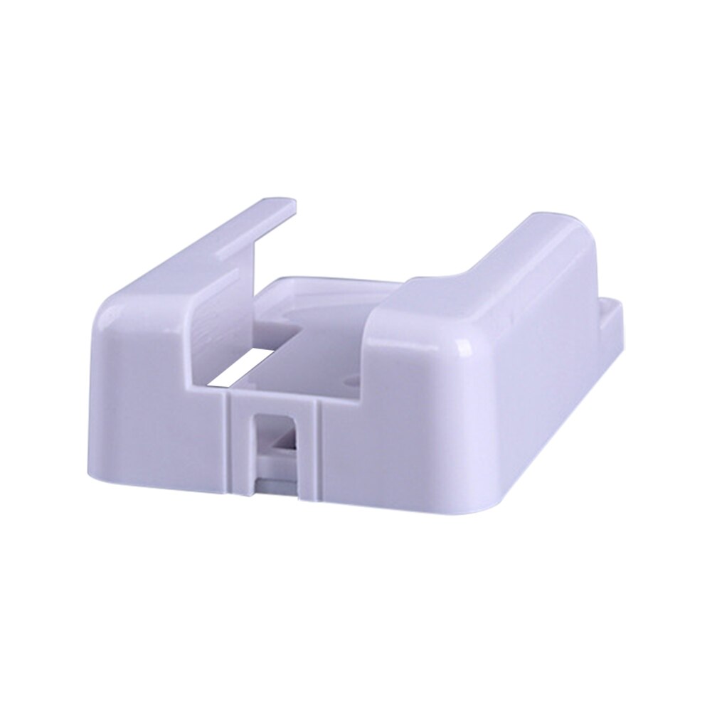 Wall Mount Air Conditioner Remote Control Holder C... – Grandado
