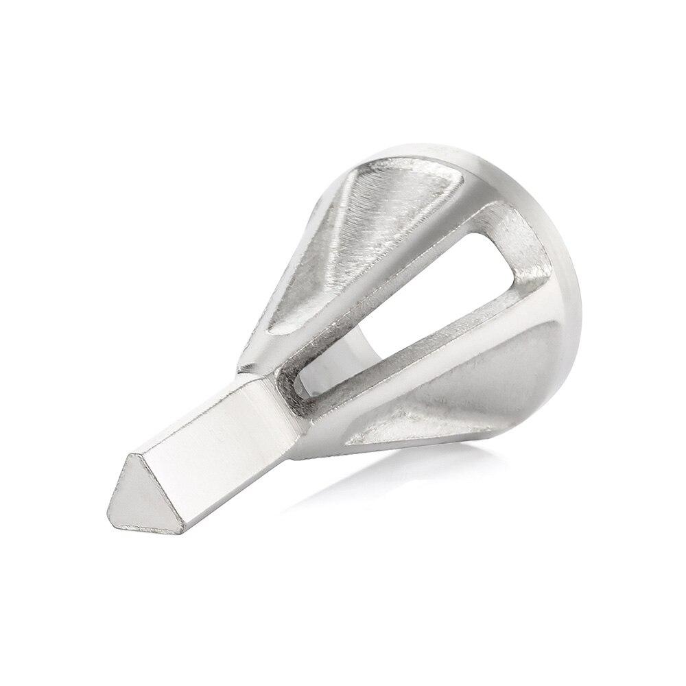 1PC Stainless Steel Deburring External Chamfer Too... – Grandado