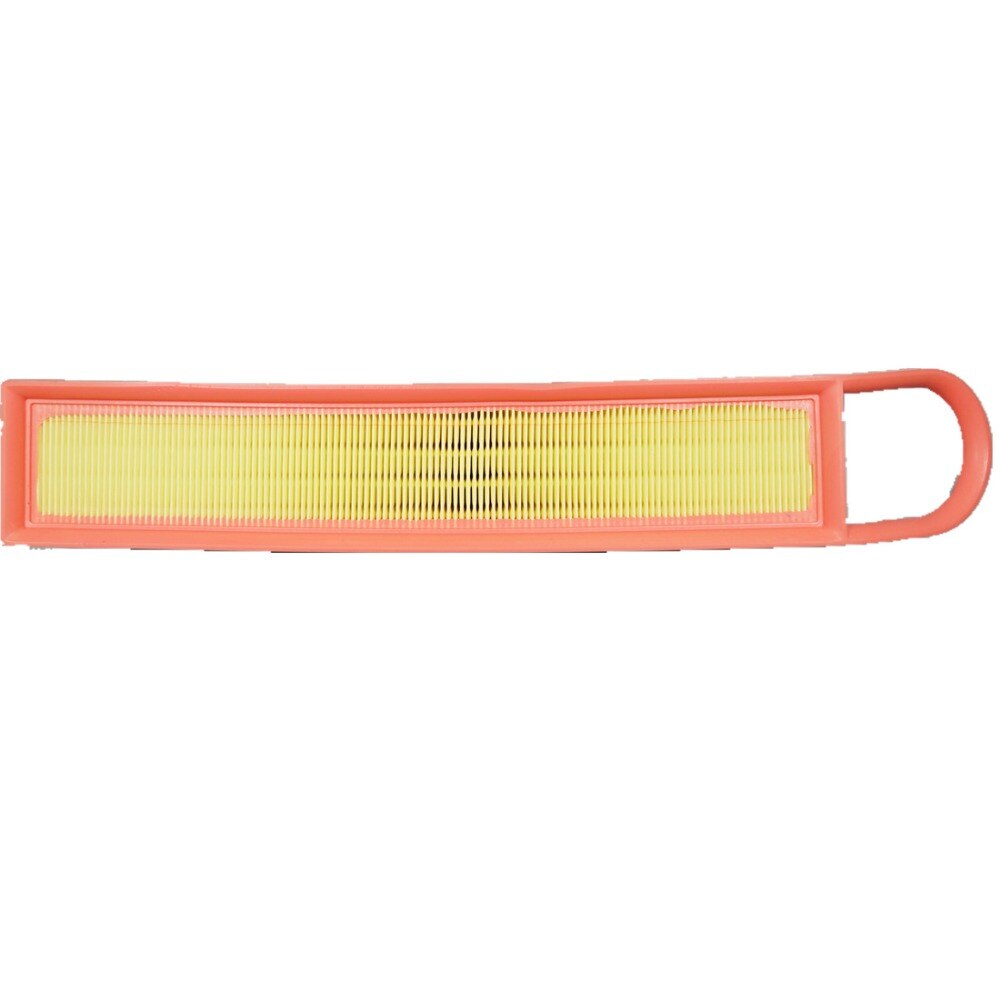 Luftfilter til mini r56 r57 clubman r55 coupe r... – Vicedeal