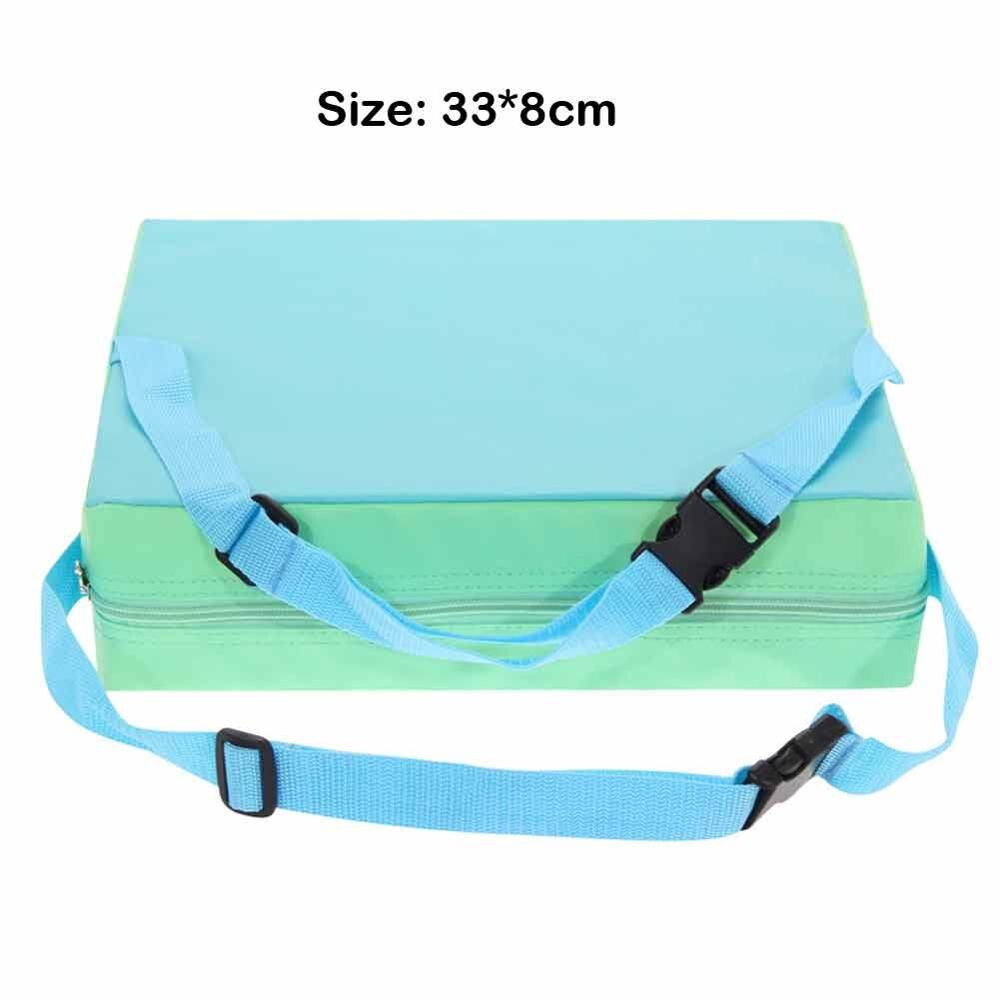 Removable Children Increased Chair Pad Adjustable ... – Grandado