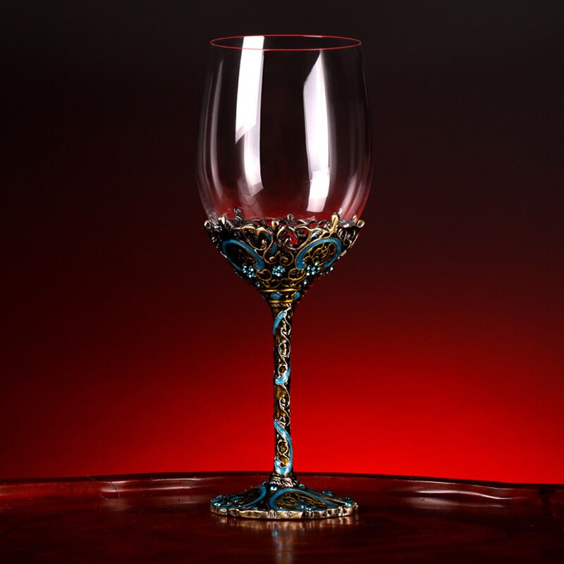 1500Ml Platte Bodem Wijn Decanter Geavanceerde Ena... – Vicedeal