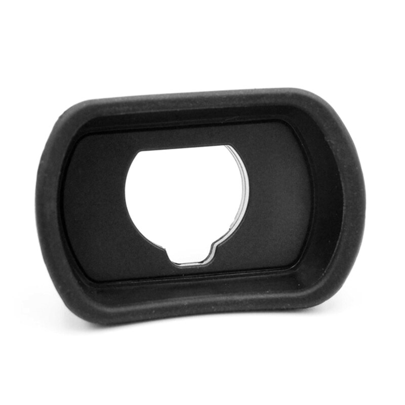 XX9A Camera Eyecup Viewfinder Eyepiece Cover Compa... – Vicedeal