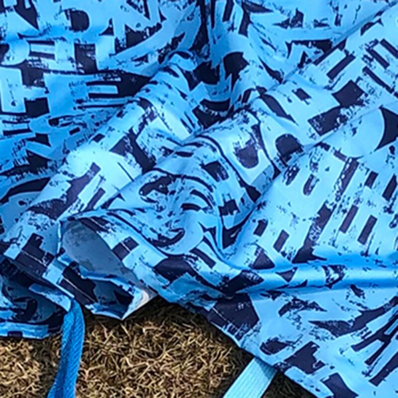 Outdoor Speed Resistance Training Drag Parachute U... – Grandado