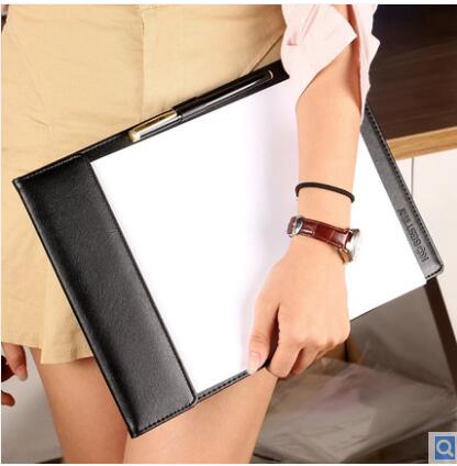 Restaurant Hotel Large Medium Cashier Folder, Bill... – Grandado