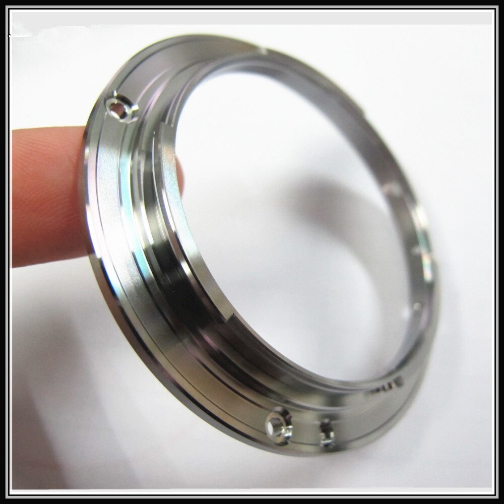 100% Lens Bajonetvatting Ring Voor Canon EF 24-70m... – Grandado