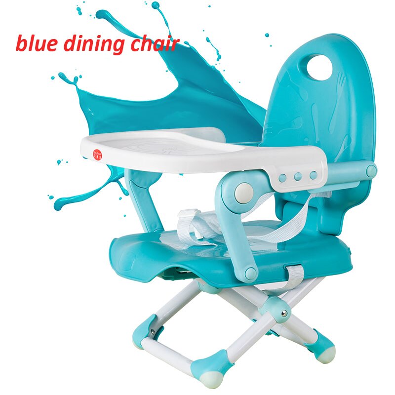 multi functional baby dining chairs seat portable ... – Vicedeal
