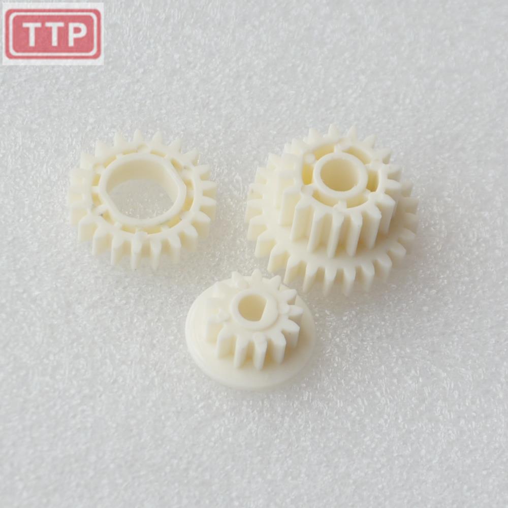 Developer gear set voor Ricoh MP4000 MP3500 AF2035... – Grandado