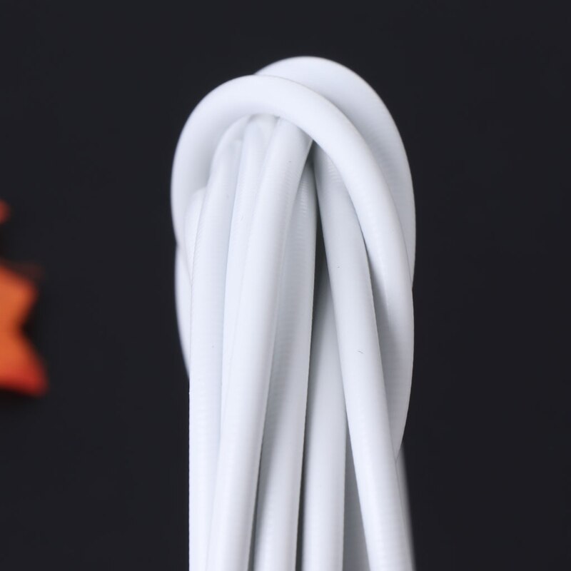 Net Hang 4m Curtain Wire Window Cord Cable String ... – Vicedeal