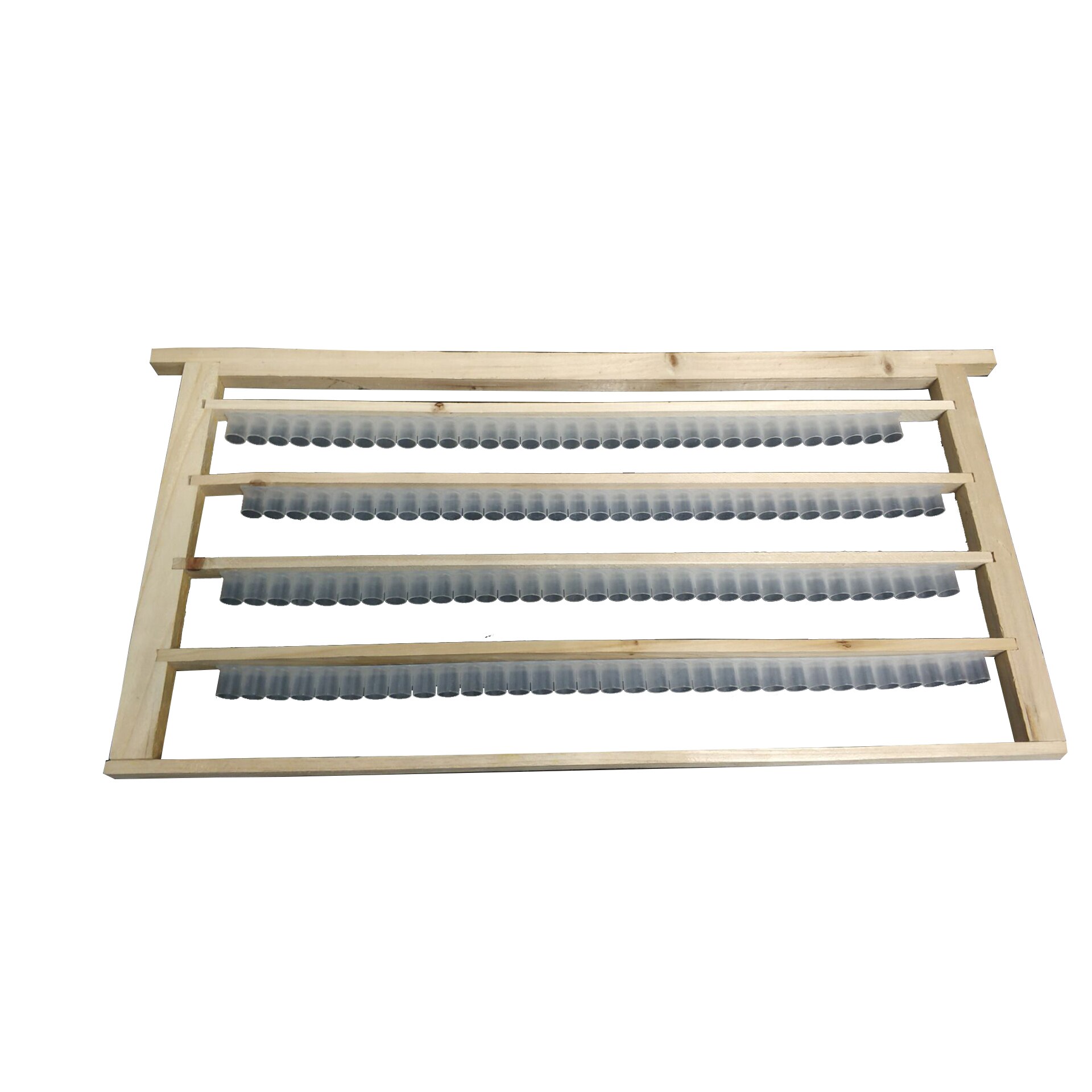 beekeeping hives fir wood beehive frame Queen bee ... – Vicedeal