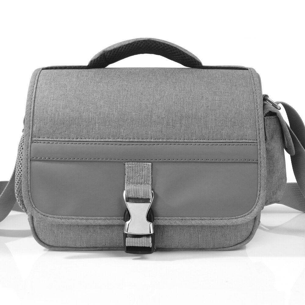 Camera Bag DSLR travel case for Canon Nikon Fuji c... – Grandado