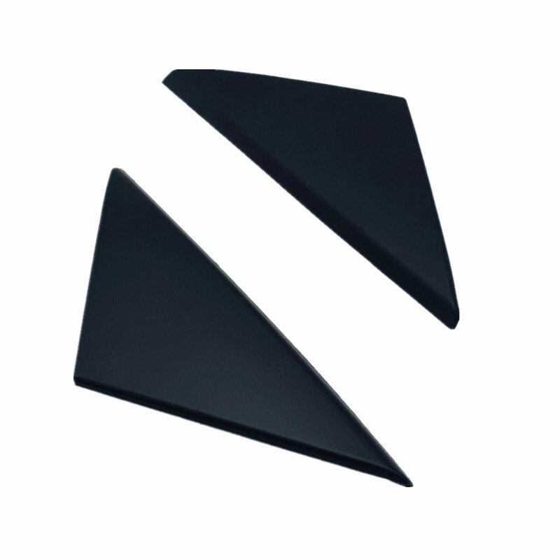 Door Sash Outer LH RH for Tiburon Coupe 2002 - 825... – Grandado