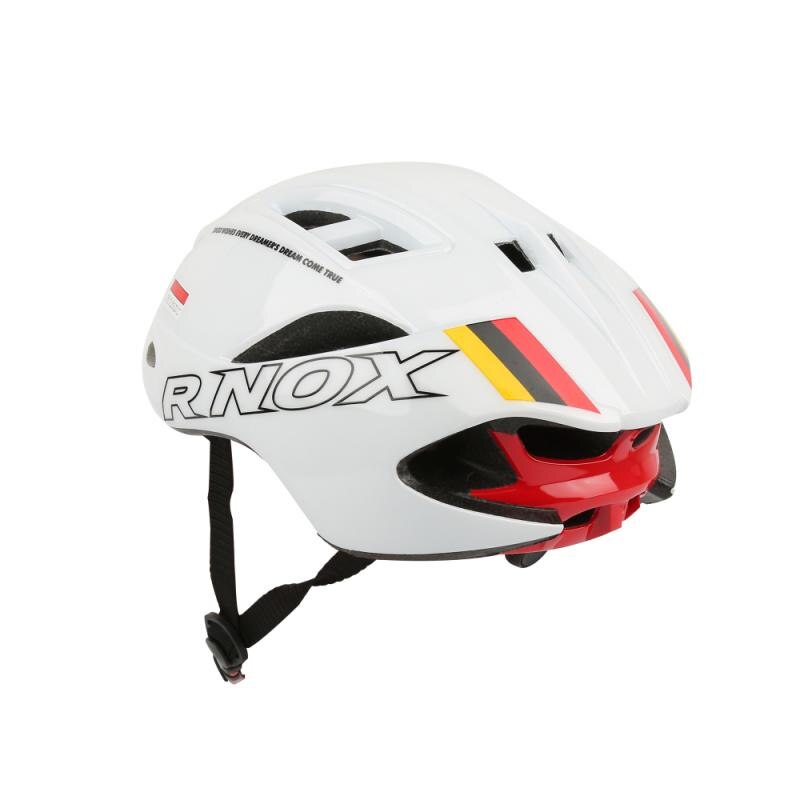 Cycling Helmet Speed Pneumatic Racing Road Bike He... – Vicedeal