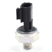 25070-CD000 25070-CD00A 25070CD000 25070CD00A For ... – Grandado