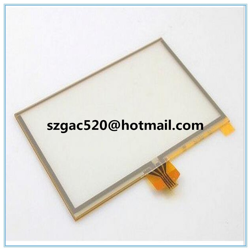 4.3Inch Start 40 Touch Screen Digitizer – Vicedeal