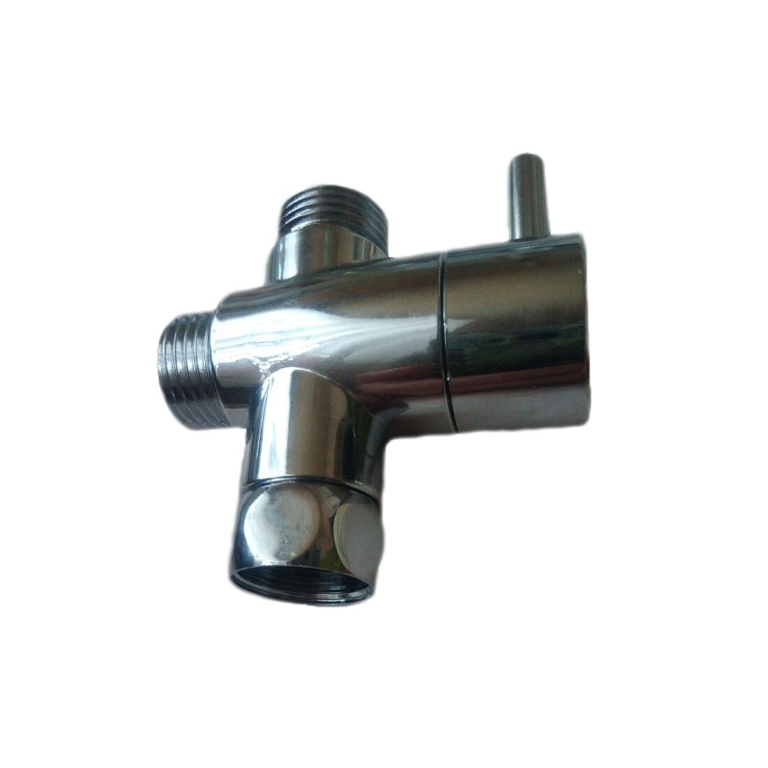 Functie Schakelaar Adapter Regelklep Tee Connector... – Vicedeal