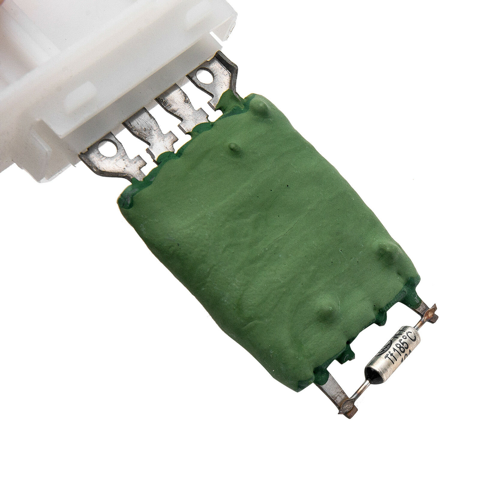 100% Brand Blower/Heater Motor Fan Air Conditionin... – Grandado