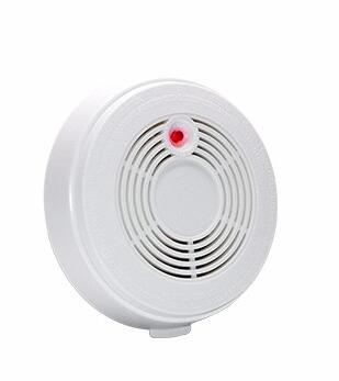 Onafhankelijke rookmelder Sensor – Vicedeal