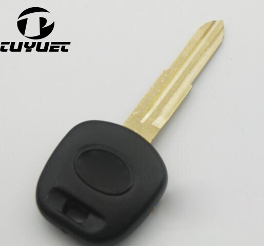 Auto Transponder ID4C Keys For Toyota ID 4C Chip T... – Vicedeal