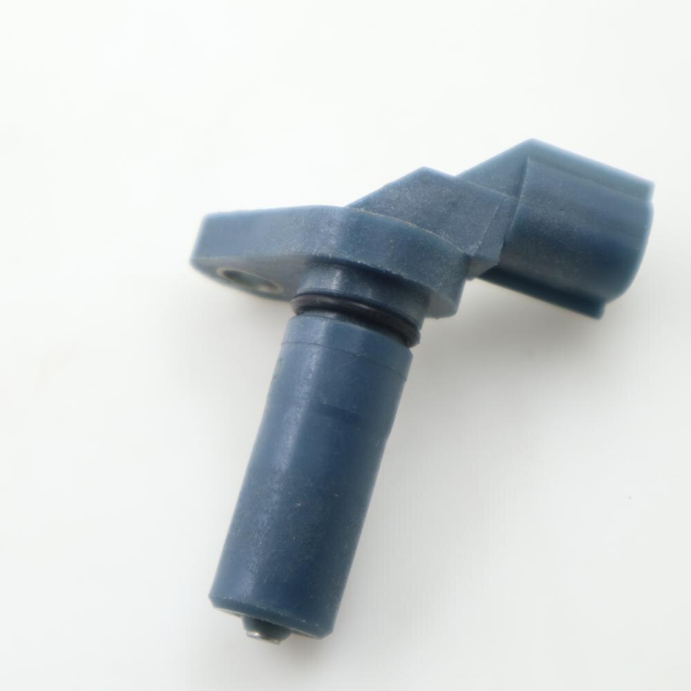 Original Speed Sensor MR470779 – Grandado