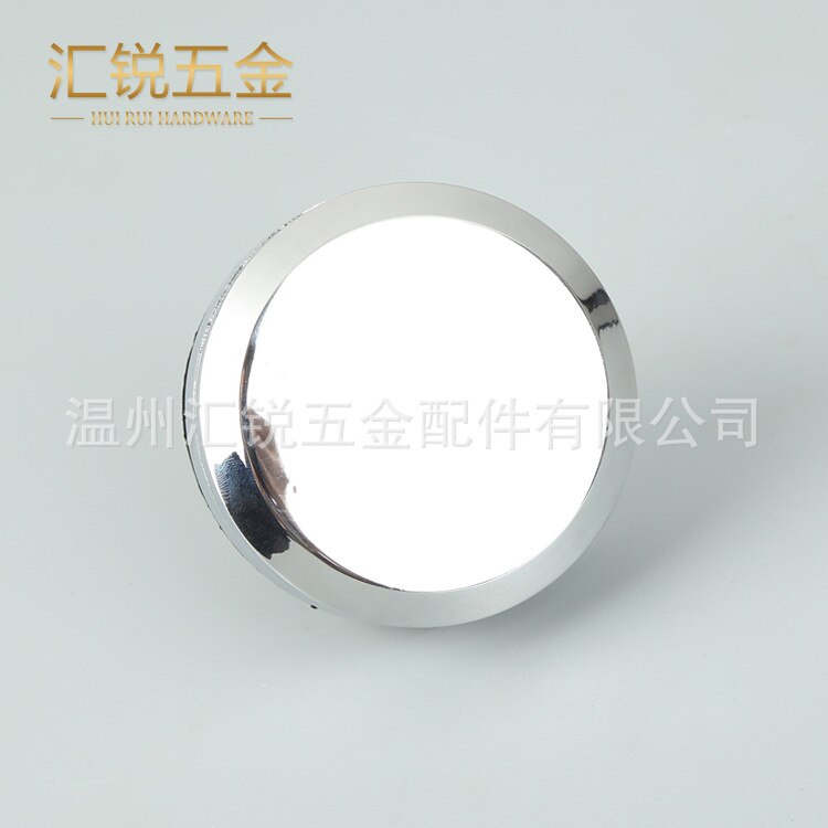 Ms172-1 Electric Ark an ya suo Distribution Box Do... – Grandado