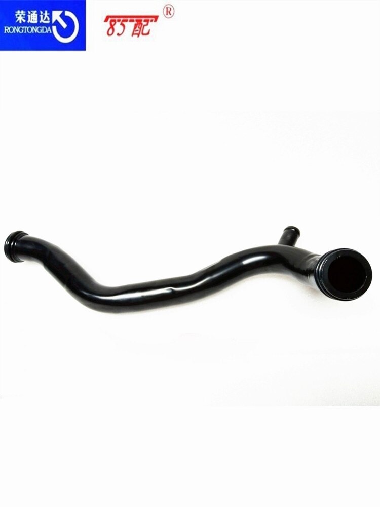 Waterpomp Waterleiding 1341G8/1341E0/1341E1 Voor P... – Grandado