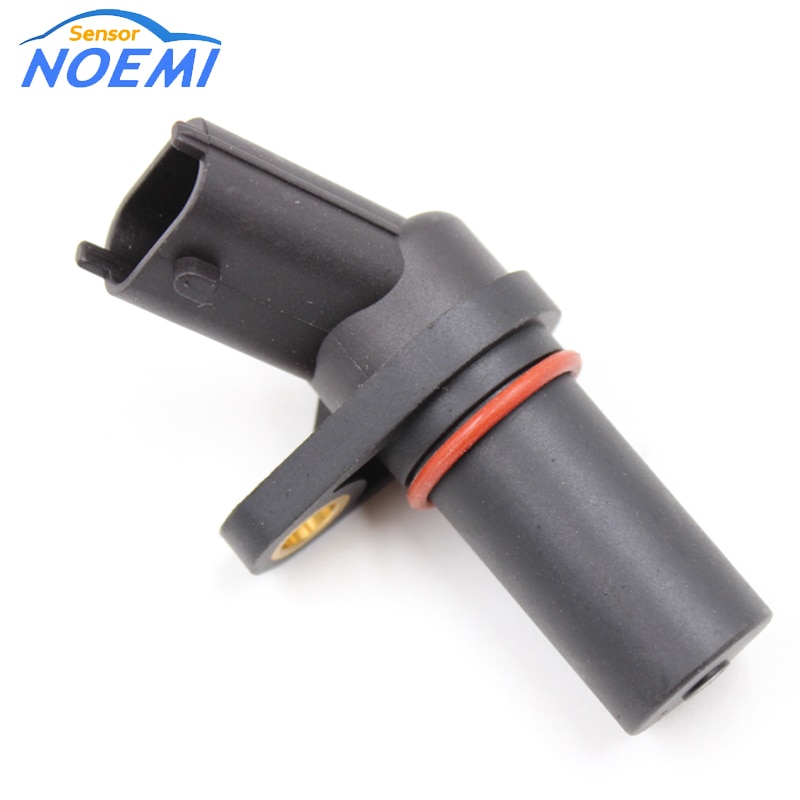 Engine Management Voor Opel Agila Astra G Astra H ... – Vicedeal