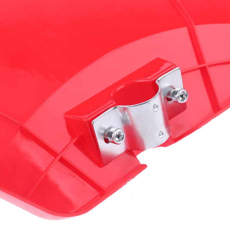 Grass Trimmer Brush Cutter Brushcutter Protection ... – Vicedeal