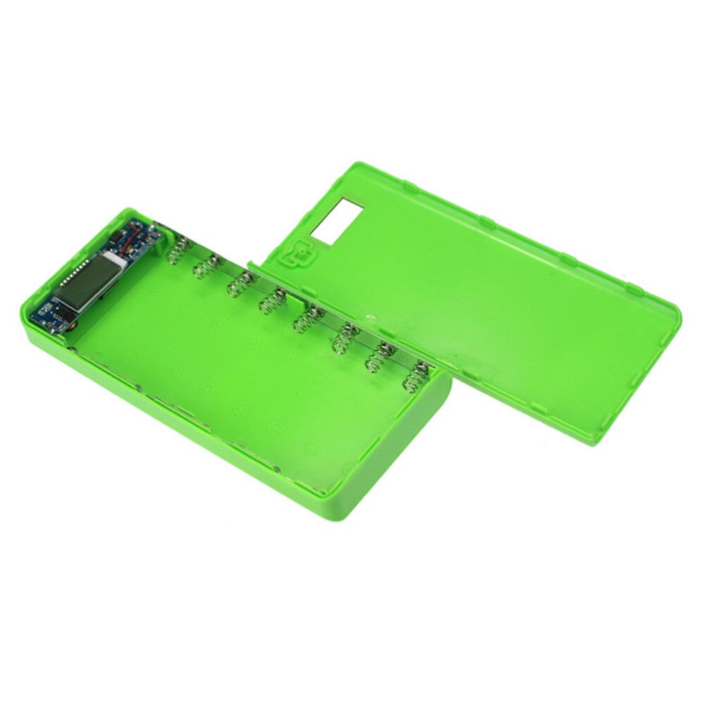 8pcs DIY Multifunction Office Mobile Hotel Home Po... – Vicedeal