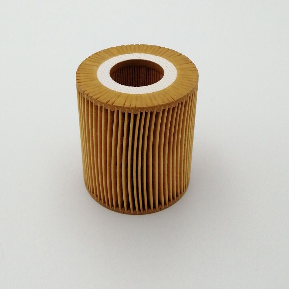 Öl Filter 11427501676 – Grandado