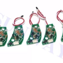 The Sensor for Blue Coin Hopper – Grandado