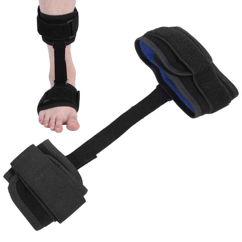 Foot Corrector Plantar Fasciitis Recovery Foot Sta... – Grandado