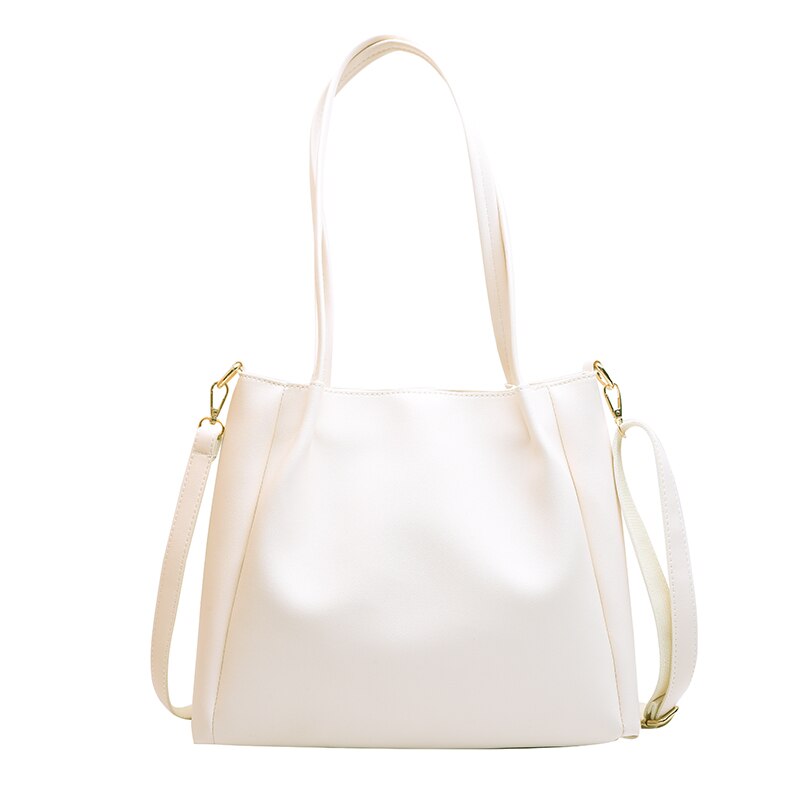 Strand Tote Bag Dames Handtas Tote Oxford Schouder... – Grandado