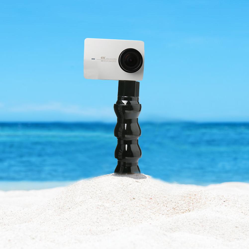 4 Sectie Zwanenhals Aanpassing Kaken Flexibele Sla... – Vicedeal