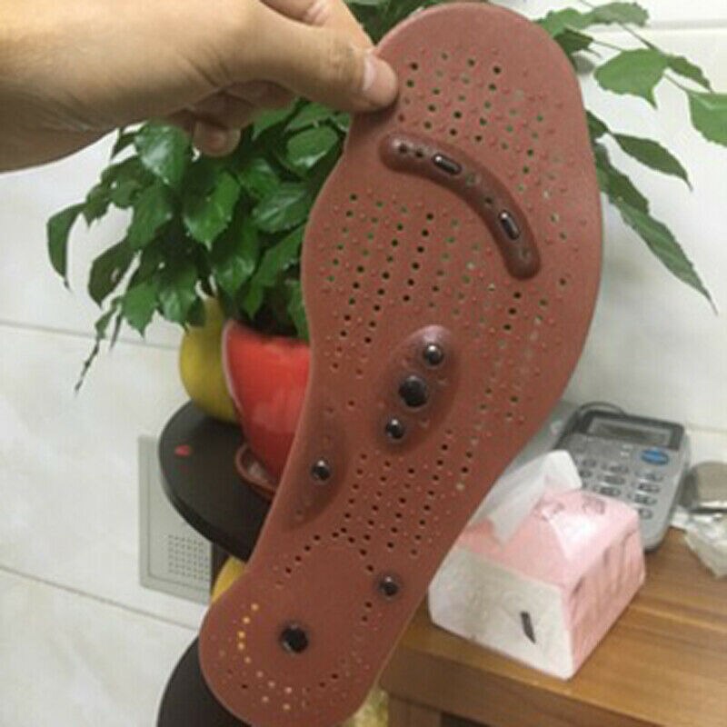 Mannen Vrouwen Voetverzorging Gereedschap Mode Mag... – Grandado