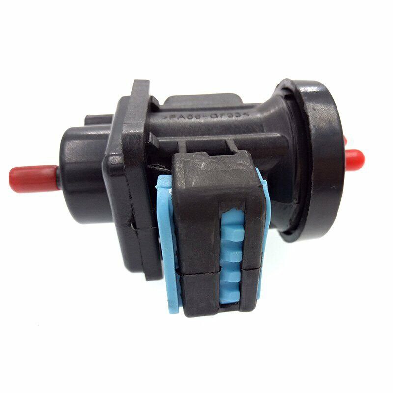 Turbocharger Pressure Transducer for Mercedes-Benz... – Grandado