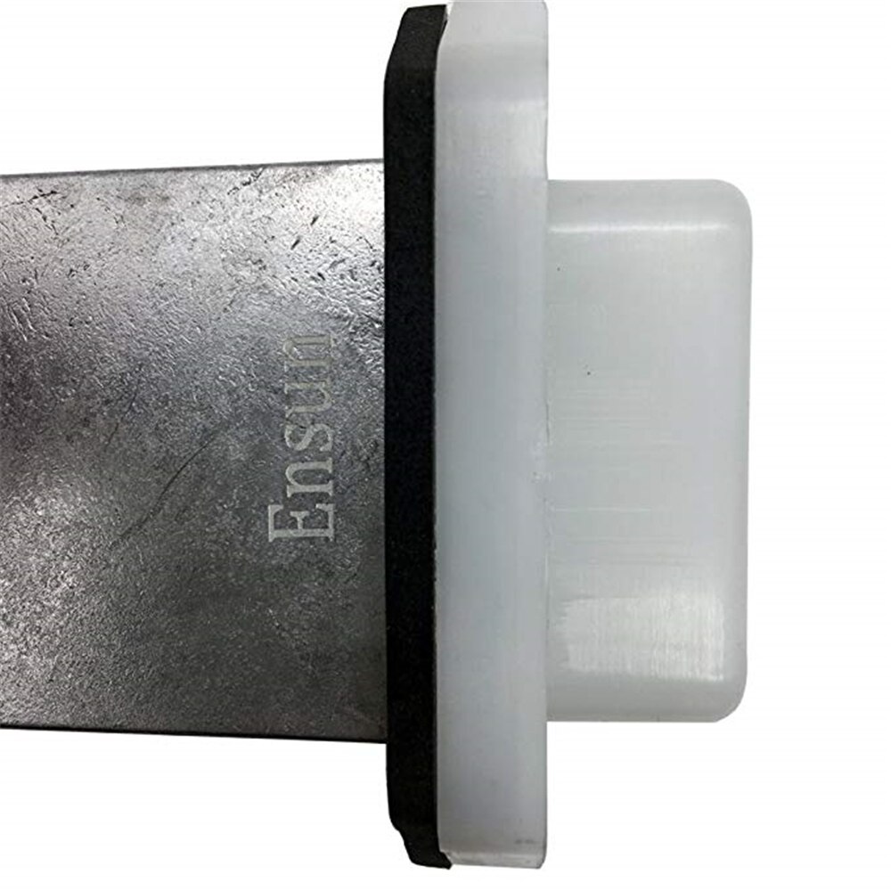 Résistance de moteur de souffleur, 2776170T03, ada... – Grandado