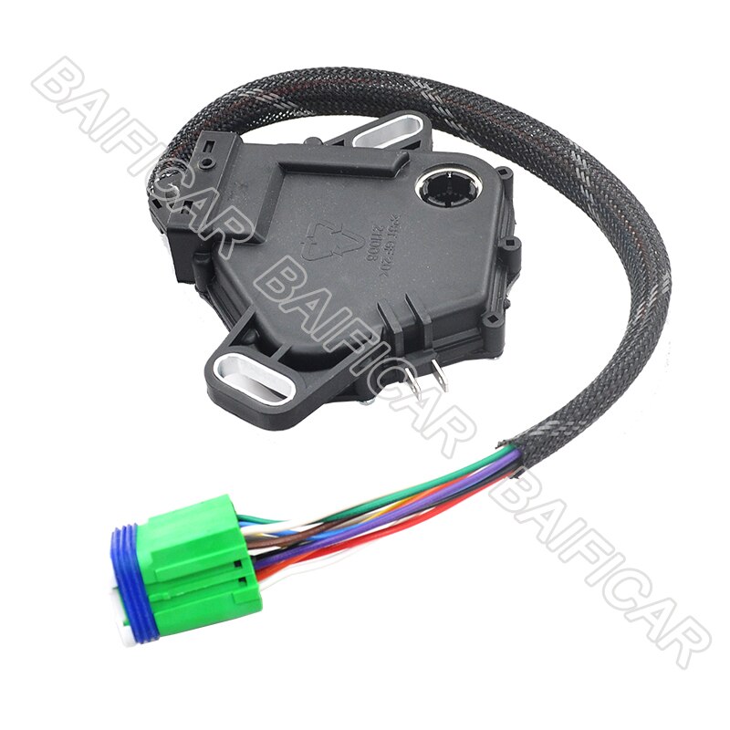 Baificar oem automaattivaihteisto mpls neutraali k... – Grandado