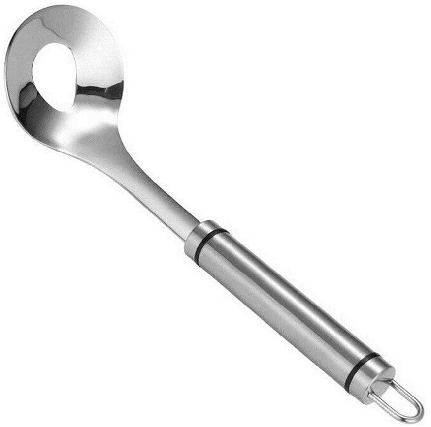 Non-Stick Meatball Maker Spoon Meat Baller With El... – Grandado