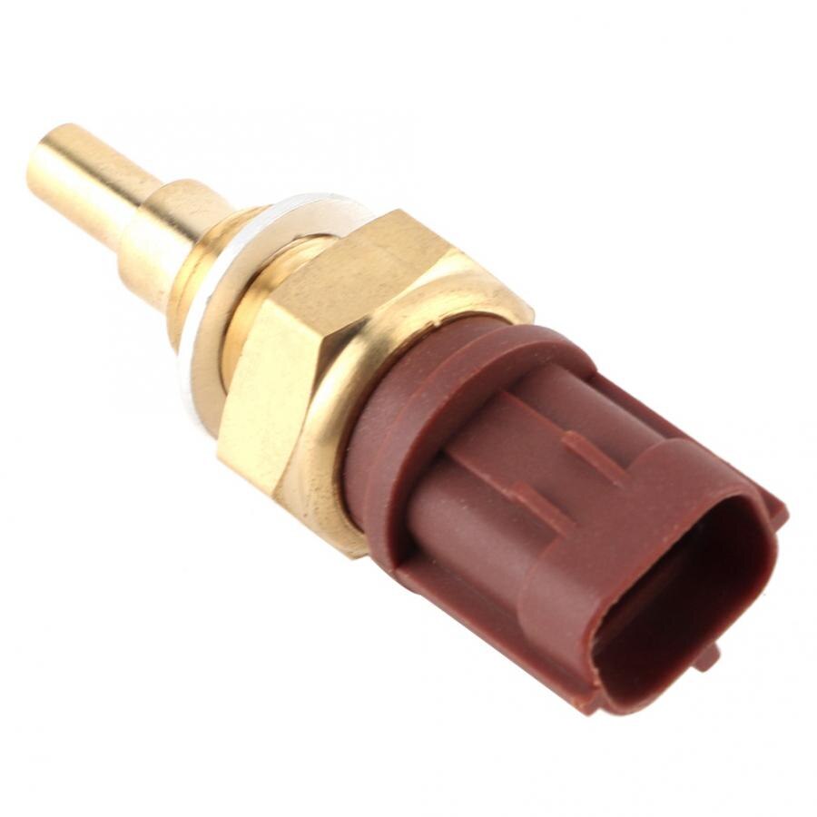 13650-73H00 Water Koelvloeistoftemperatuursensor V... – Vicedeal
